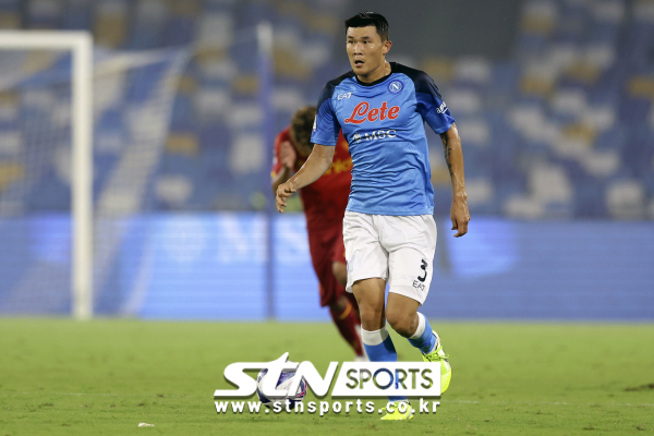 ‘쿨루셉 얻은’ SON-‘라흐마니 잃은’ KIM, UCL 출격 준비