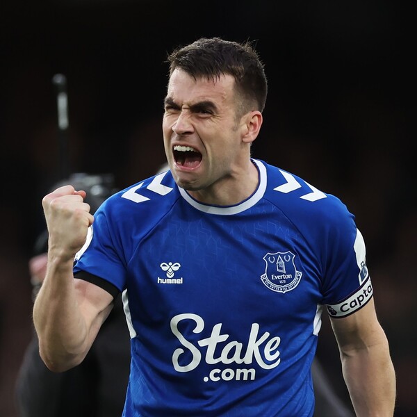 [EPL zip] '잔류 싸움' 에버튼, 리즈에 1-0 승리