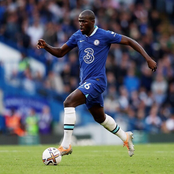 [EPL zip] 첼시, 리즈 1-0 제압…6G만의 진땀승