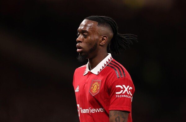 [EPL zip] 맨유, 울버햄튼에 2-0 승…리버풀과 4점 차 이격