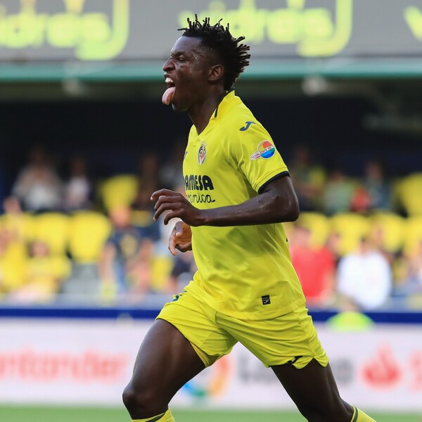 [라리가 zip] 비야레알, 카디스에 2-0 승…UCL 경쟁 끝까지 간다