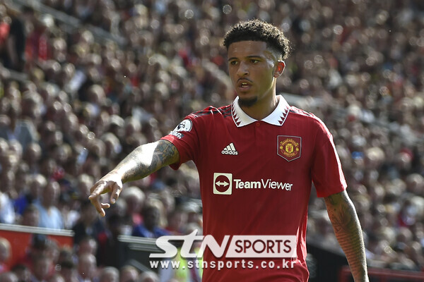 [EPL zip] 맨유, 풀럼 2-1로 꺾고 3위로 리그 마무리