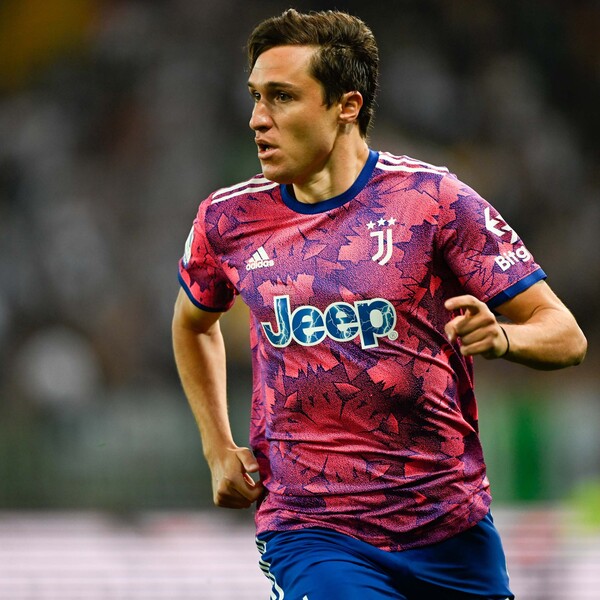 유벤투스, 최종전 승리에도 UECL행