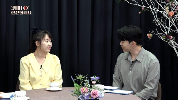 STN TV, 故 김광일 PD 추모 6주기 특별방송 편성