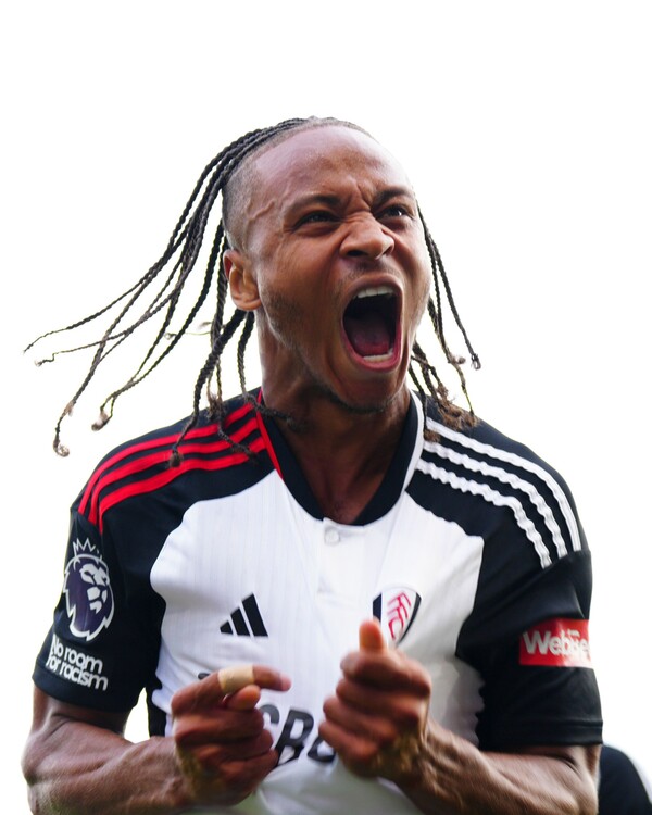 [EPL zip] '포더링엄 자책골' 풀럼, 셰필드 3-1로 제압