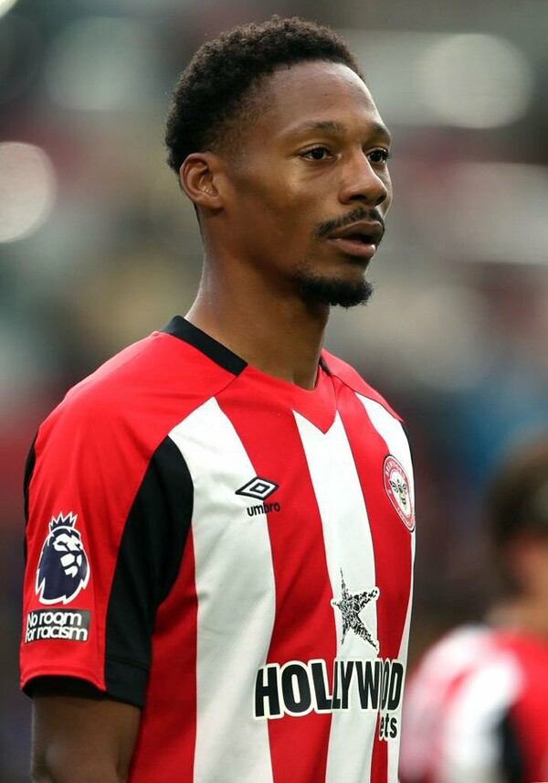 [EPL zip] '피녹 결승골' 브렌트퍼드, 갈 길 바쁜 첼시 2-0으로 제압