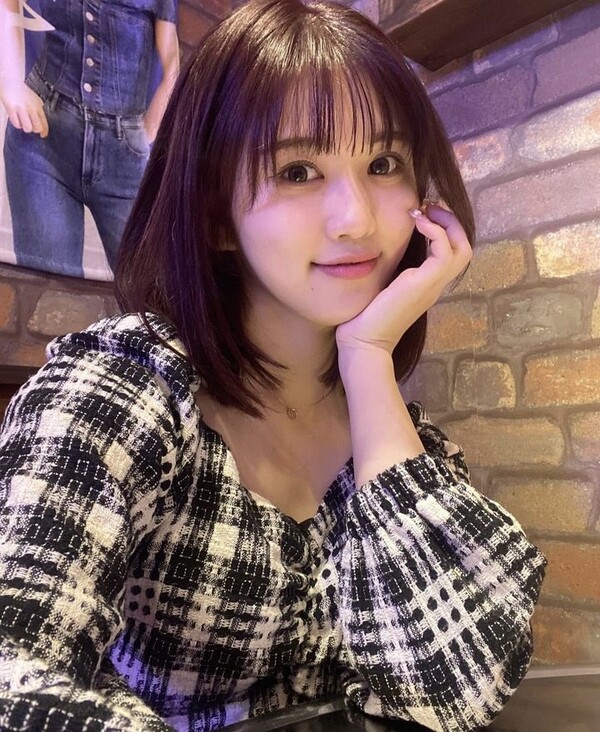 '日 멤버 유흥업소 근무 의심' 걸그룹, 돌연 해체 결정