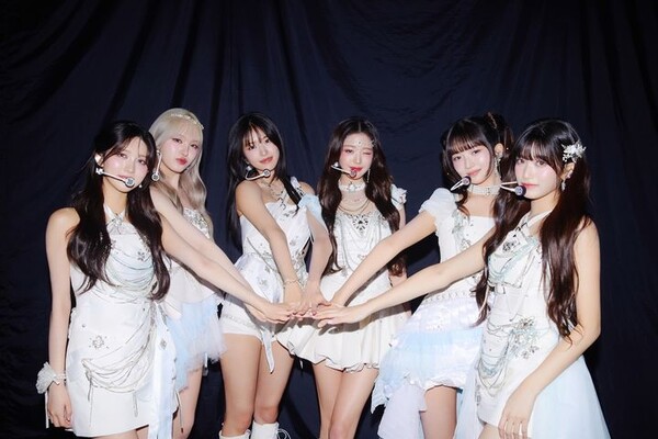 아이브(IVE), 일본 인기 증명…NHK 대표 음악방송 출격