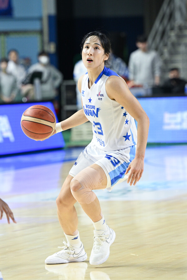 ‘2005어시스트’ 곳곳에 내리는 단비, 시즌 농사 1위 수확 이끈다