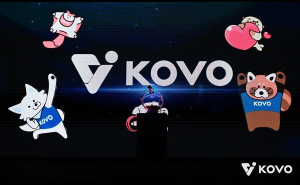 [오피셜] ‘KOVO컵 통 큰 결정’ 여자부 경기, 여수 시민 비지정석 무료 입장