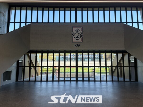 [오피셜] ‘코리아컵 추춘제 전환’ 대한축구협회, 2026년도 예산안 1,387억 확정