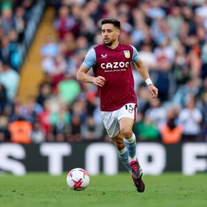 [EPL zip] 빌라, 뉴캐슬 3-0으로 완파하고 5연승 질주!